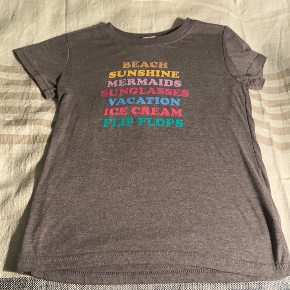 Sub_Urban Riot | Shirts & Tops | Sub Urban Riot Summer Girls Tshirt ...